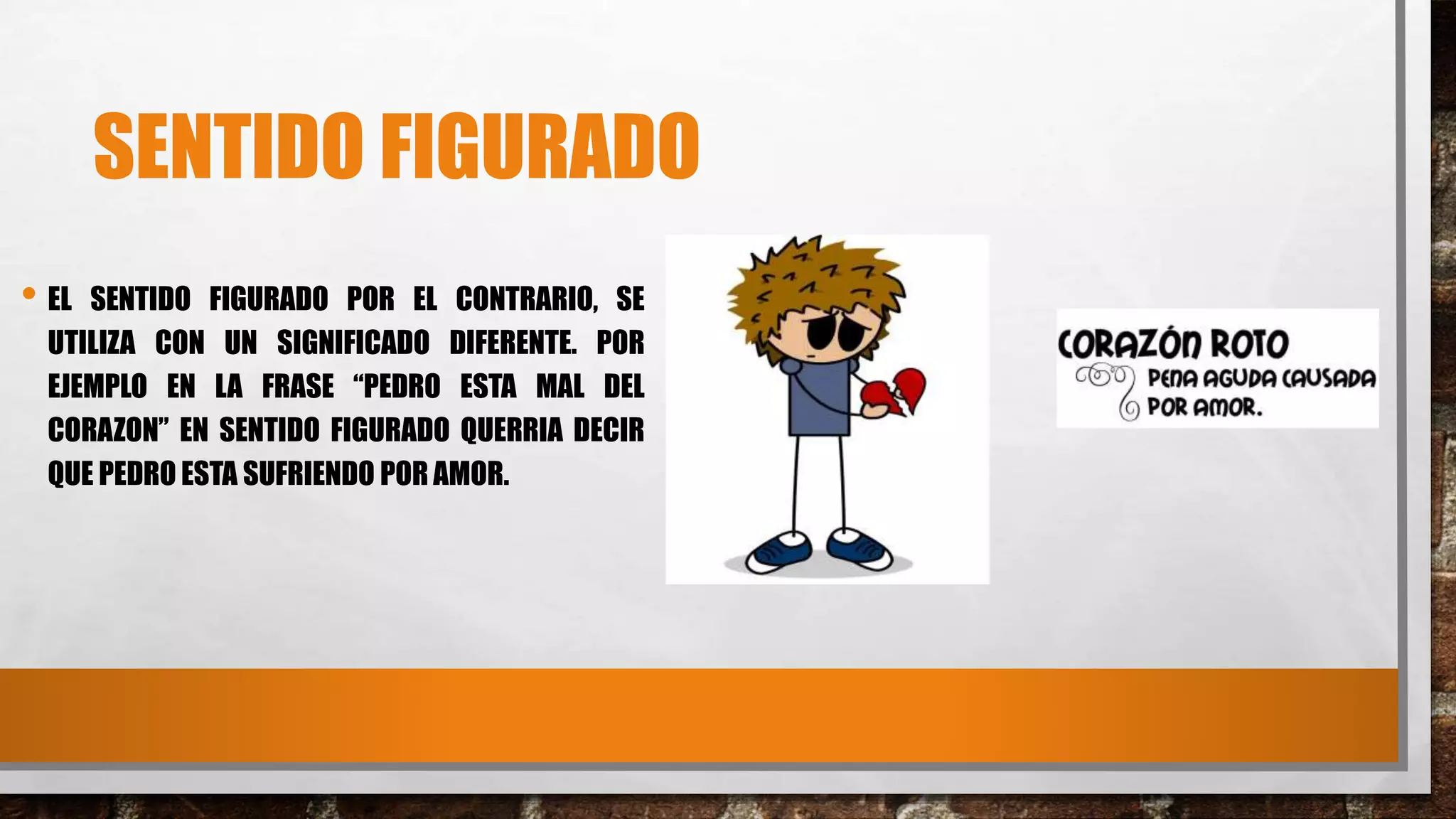 LENGUAJE FIGURADO.pptx