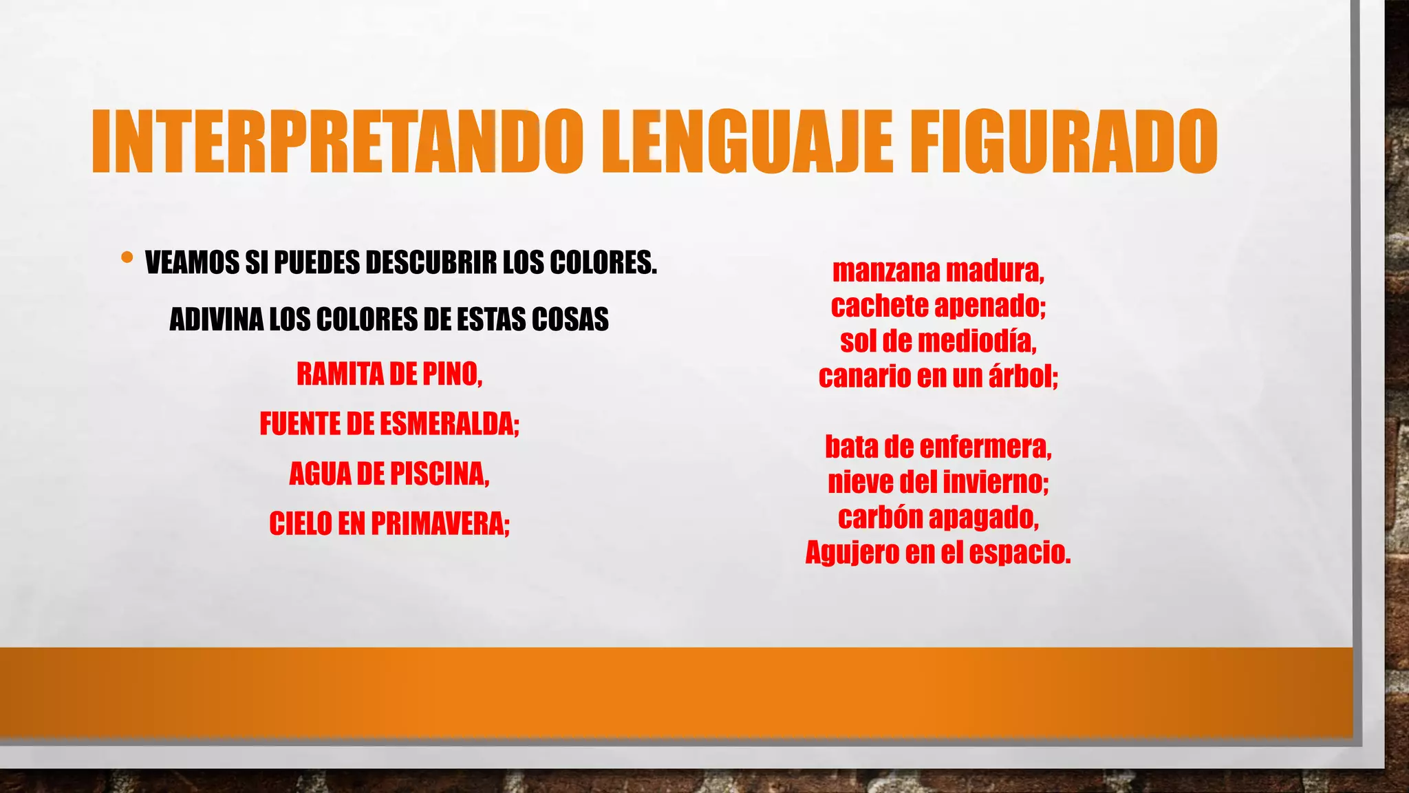 LENGUAJE FIGURADO.pptx