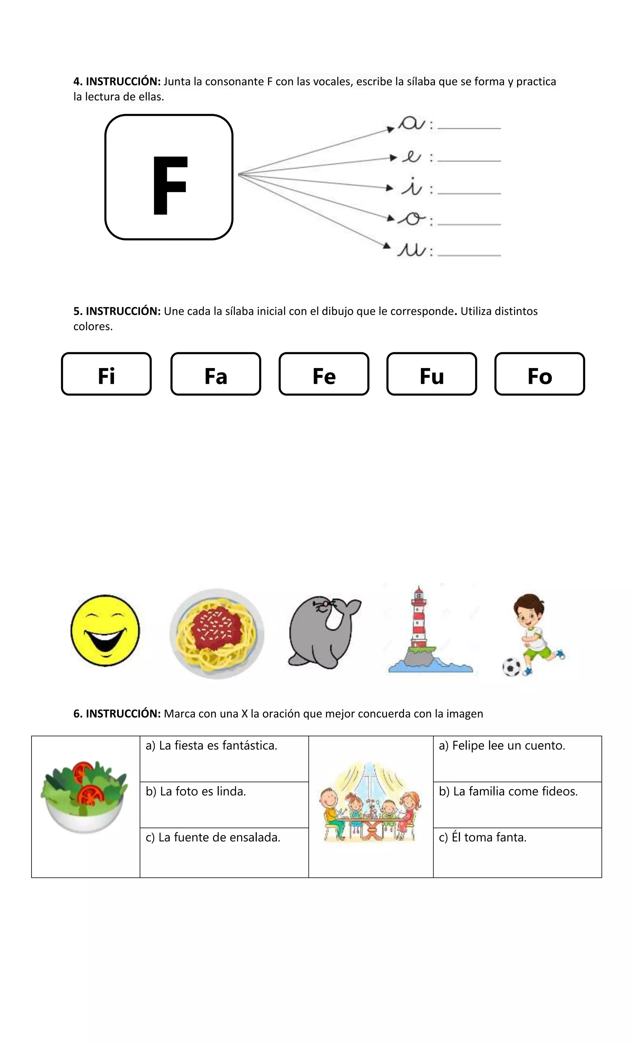 LENGUAJE Guía de trabajo Consonante F.docx