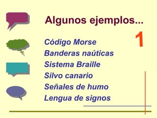 Qué Son Los VICIOS Del Lenguaje – RESUMEN EJEMPLOS, 46% OFF