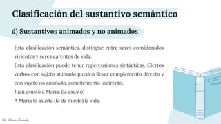 LENGUAJE LA PALABRA PARTE I - SUSTANTIVO .pdf
