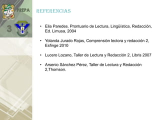 Lenguaje, Lengua y Habla.pdf