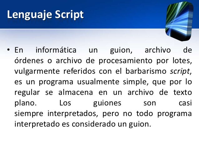 Analisis y Diseños de sistema informatico