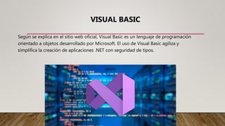LENGUAJES DE POGRAMACION.pptx