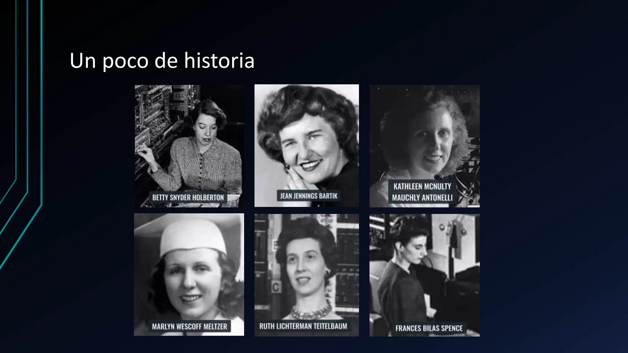 Introducción a los lenguajes de programación.pptx