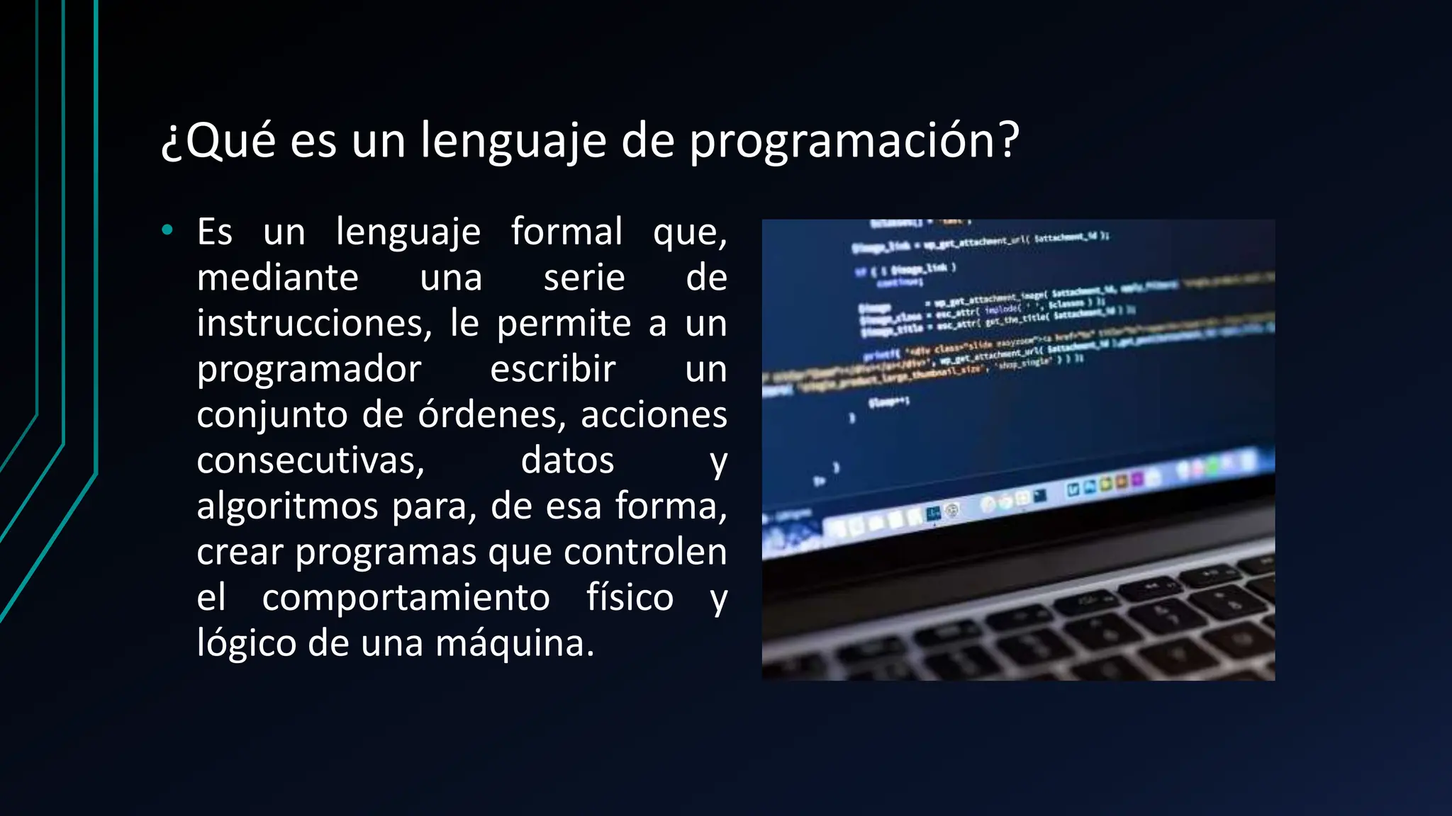 Introducción a los lenguajes de programación.pptx