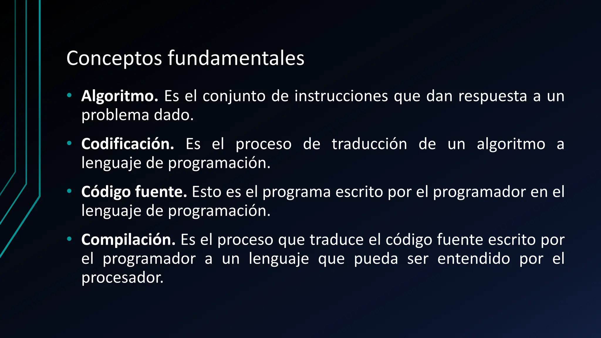 Introducción a los lenguajes de programación.pptx