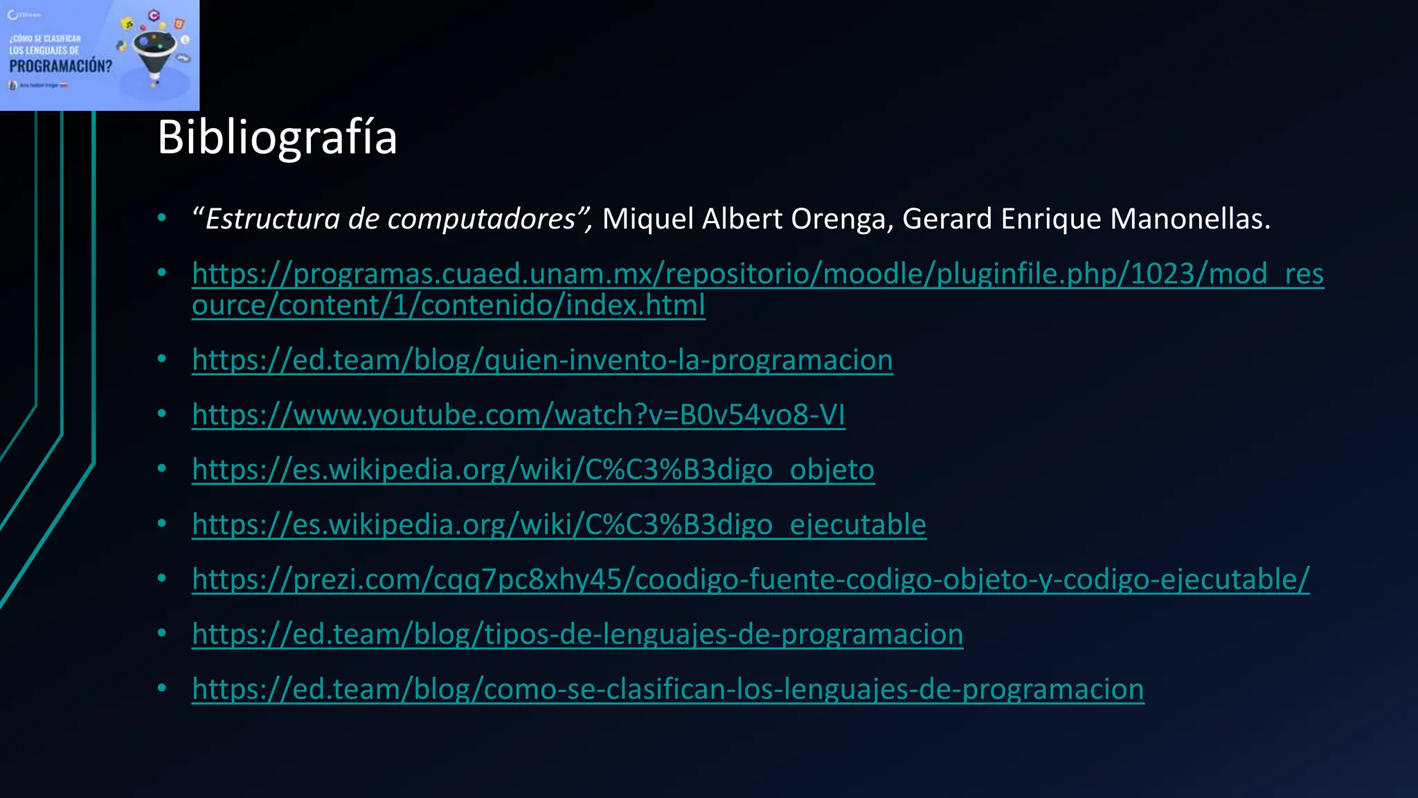 Introducción a los lenguajes de programación.pptx