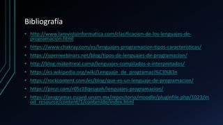 Introducción a los lenguajes de programación.pptx