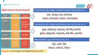 LENGUAJE SEM 19.pdf