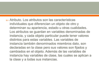 Lenguajes lógicos definicion y funcion | PPTX