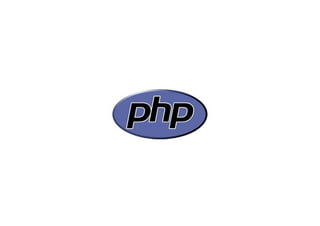 Lenguajes de programación web | PPT