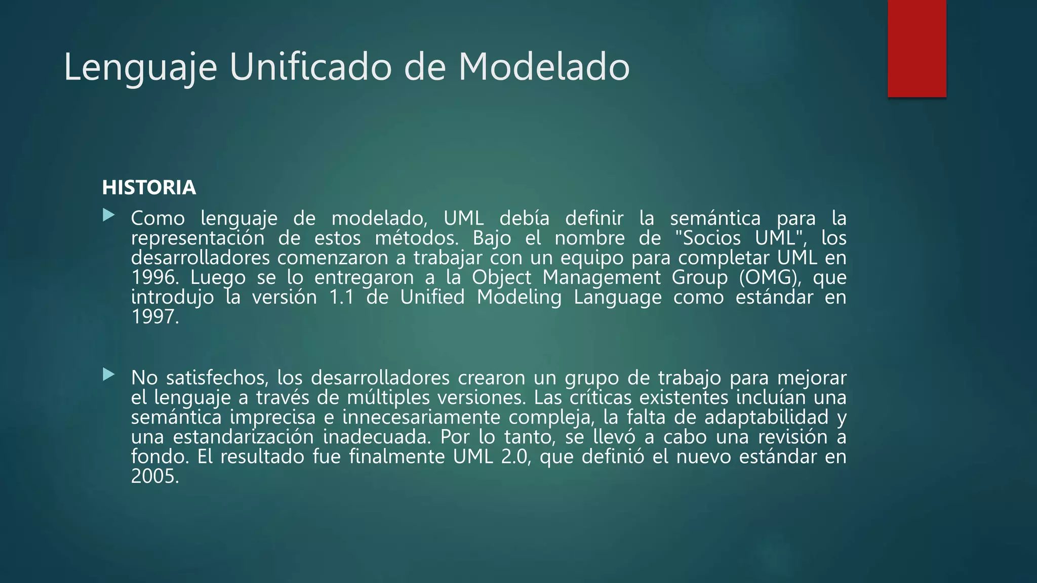 Lenguaje unificado de modelado.pptx