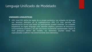 Lenguaje unificado de modelado.pptx