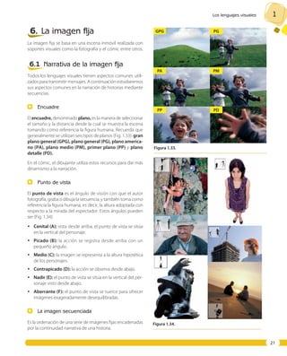 Lenguaje visual | PDF