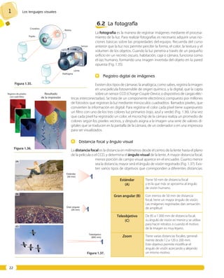 Lenguaje visual | PDF