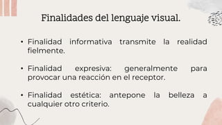 lenguaje visual.pptx