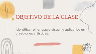 lenguaje visual.pptx