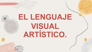 lenguaje visual.pptx