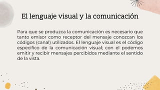 lenguaje visual.pptx