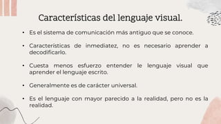 lenguaje visual.pptx