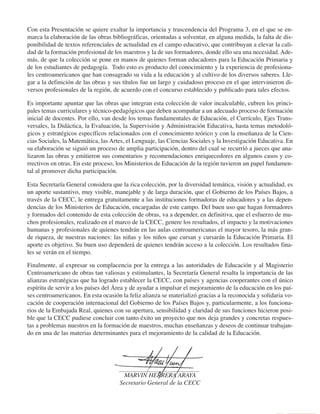 Lenguaje y comunicacion | PDF