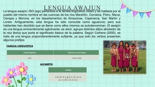 lenguas-originarias.pdf