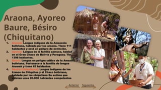 lenguas de bolivia para la formacion 1.pptx
