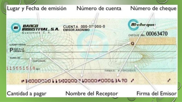 Informática tarea16 ANGEL VERA 1ro BGU "D"