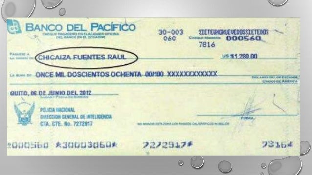 Informática tarea16 ANGEL VERA 1ro BGU "D"