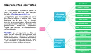 Lengua y poder - Introducción al ACD.pptx