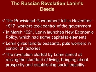 Lenin f.ppt