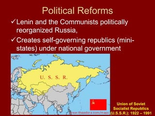 Lenin f.ppt