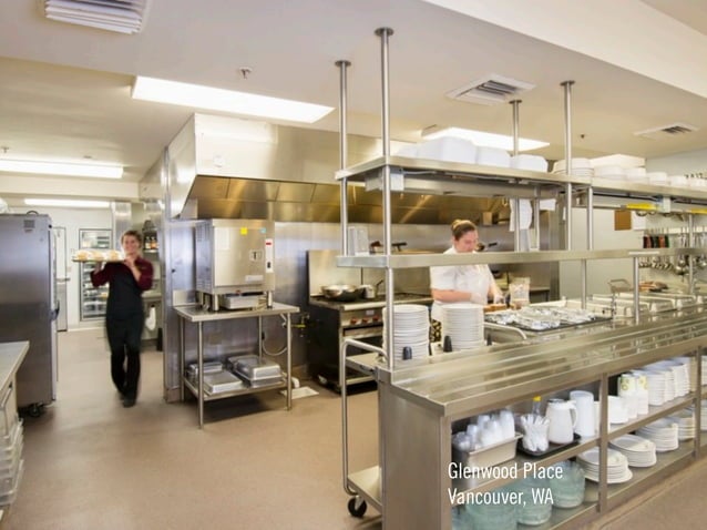 Lenity Architecture Portfolio | PPT