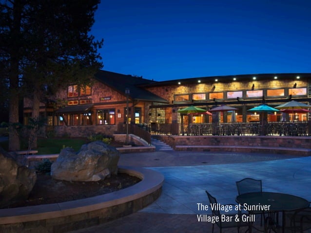 Lenity Architecture Portfolio | PPT