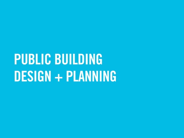 Lenity Architecture Portfolio | PPT