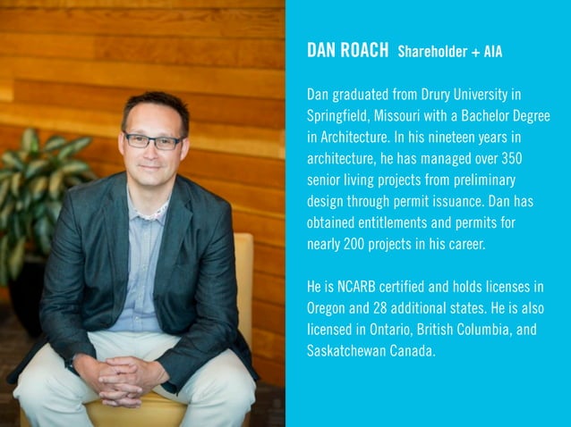 Lenity Architecture Portfolio | PPT