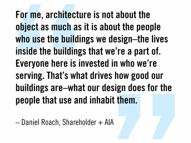 Lenity Architecture Portfolio | PPT