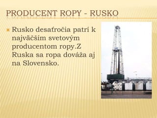 Lenka škrhová | PPT | Free Download