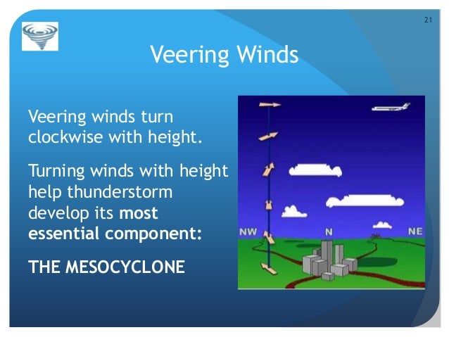 Lennas tornado speech 1