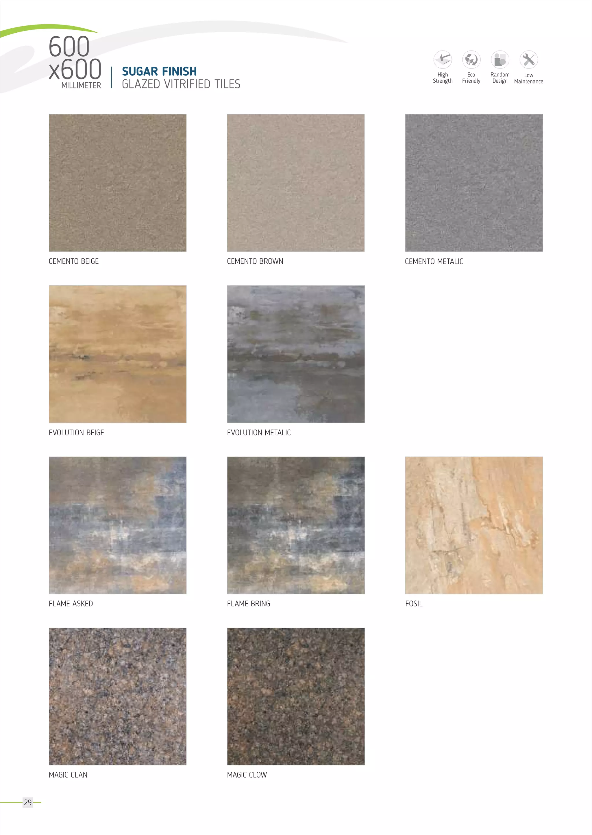 Lenora vitrified Tiles Master Catalog | PDF | Medical Health