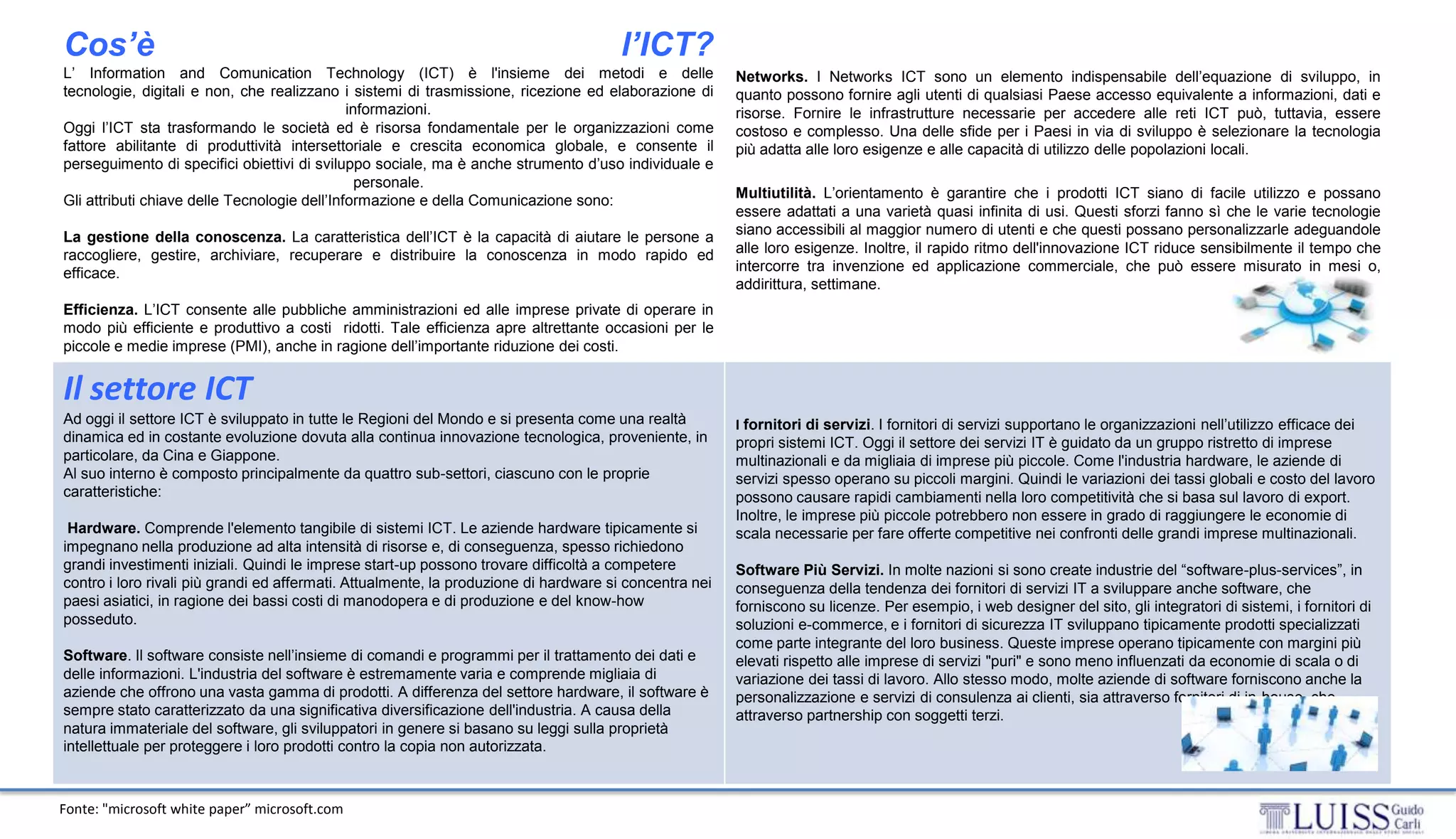 Lenovo case study, strategy and SWOT analysis | PPT
