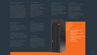 Lenovo data centre group | PPTX