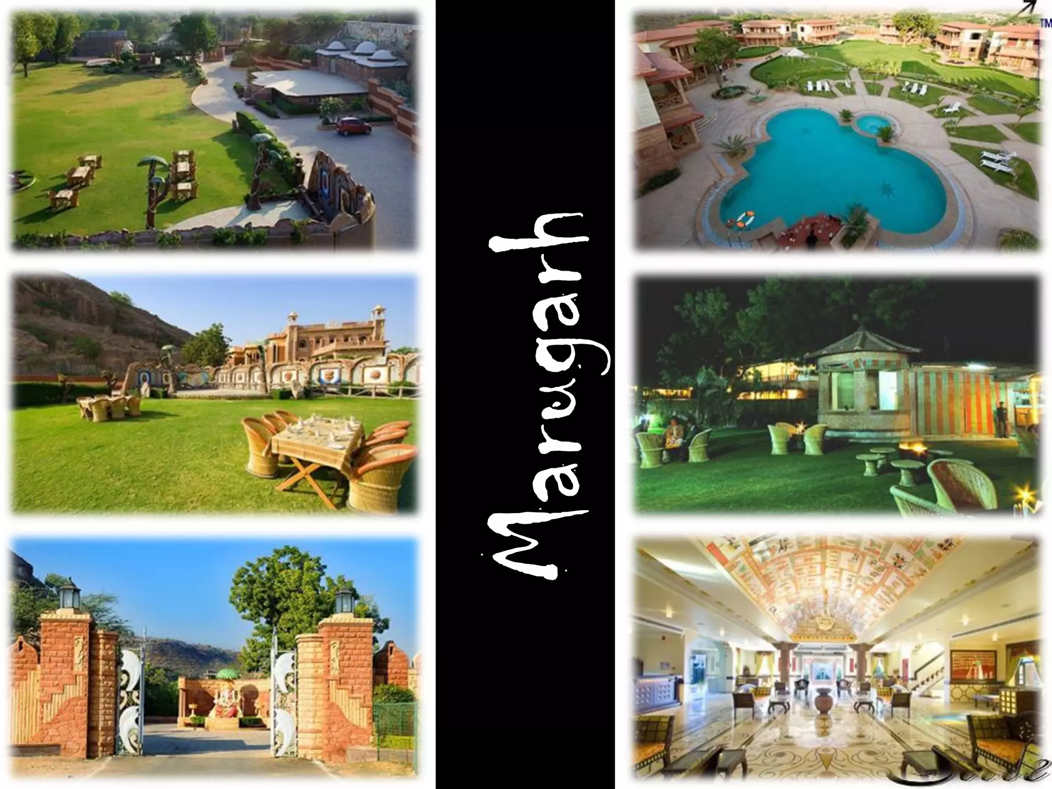 Lenovo elite club | PPT