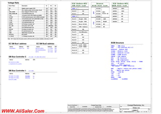 Lenovo G485 Compal LA-8681p Rev1.0 schematic.pdf