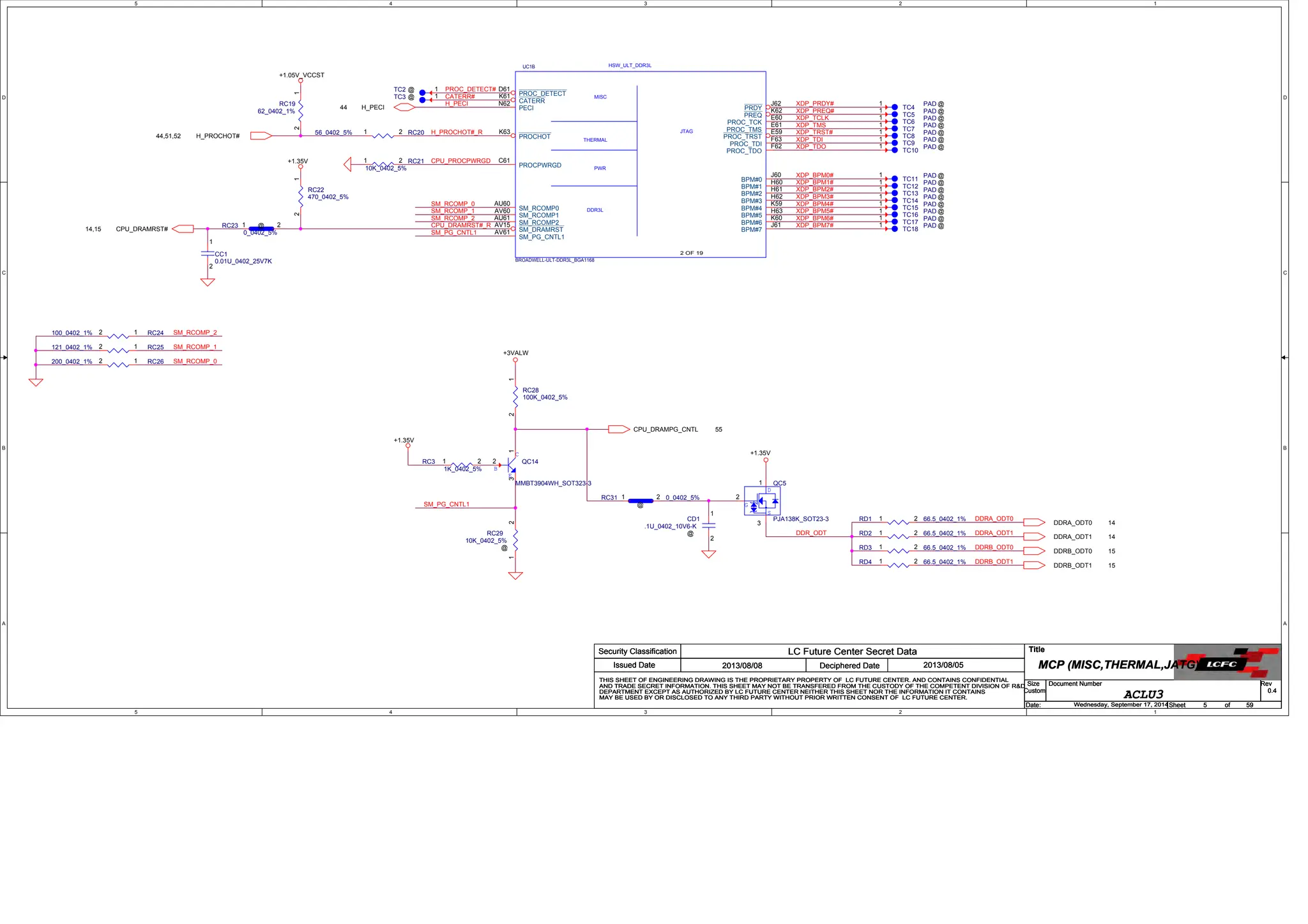 Lenovo G50-80 ACLU3 NM-A362 Rev04 schematic.pdf