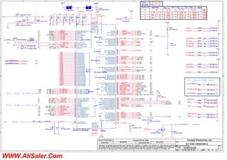Lenovo G505 Compal LA-9912p AMD Rev1.0 schematic.pdf