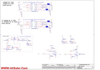Lenovo G505 Compal LA-9912p AMD Rev1.0 schematic.pdf