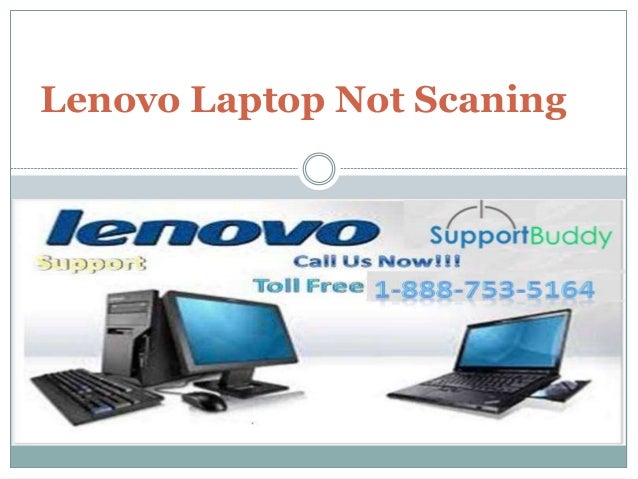 Lenovo Support