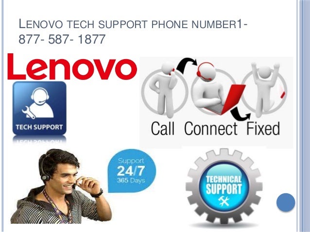 Lenovo Laptops Tech Support | 1-877- 587- 1877 | Technical Number